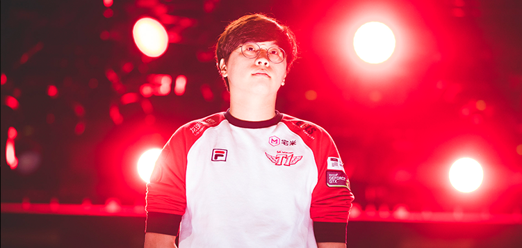 Bengi Skt
