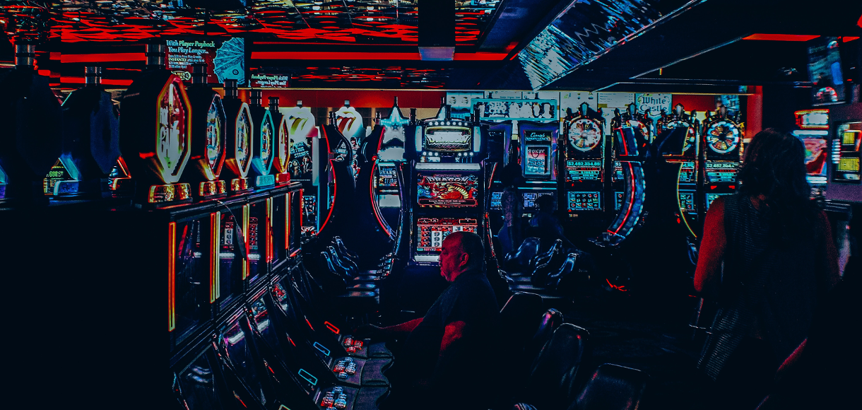 Oscar Gamble Quote Wallpaper