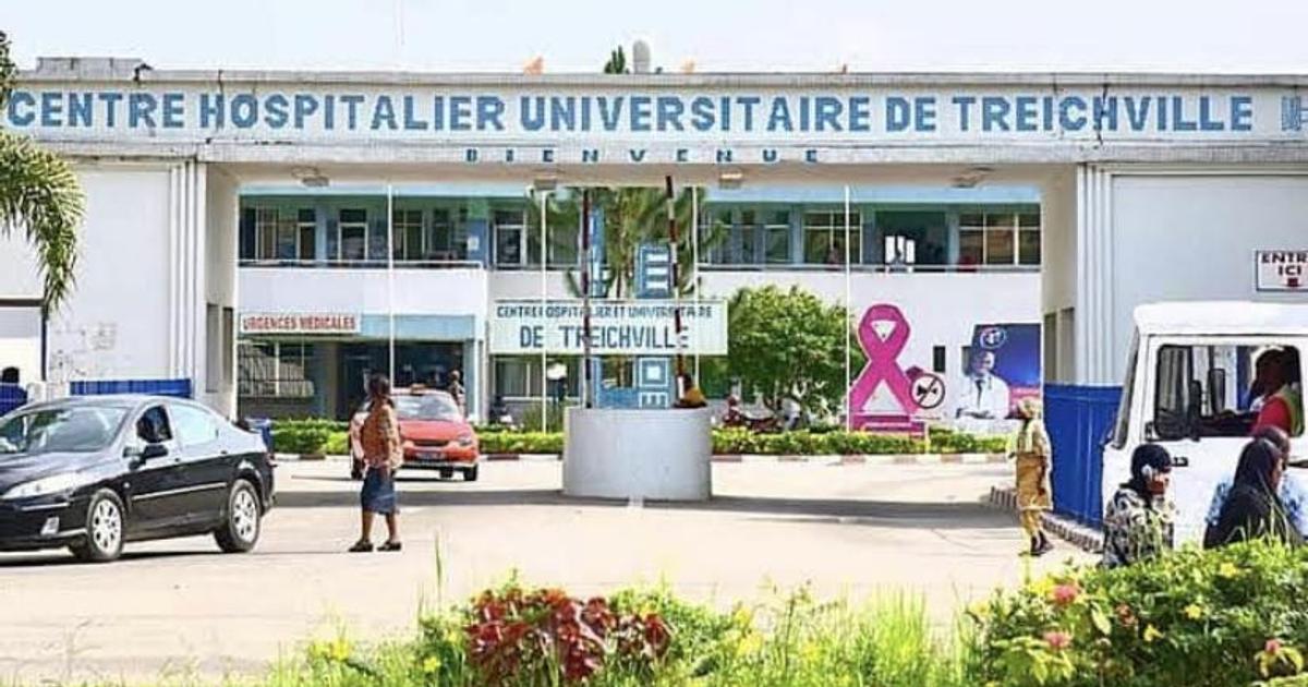 Comment utiliser sa carte CMU dans un établissement sanitaire ? | Pulse ...