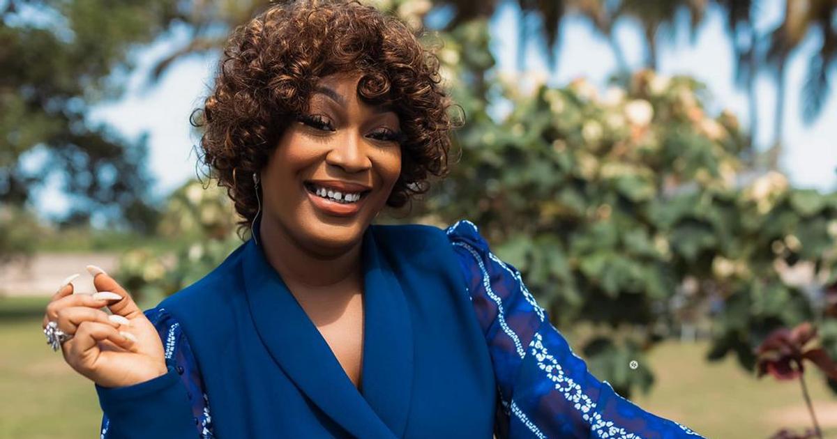 5 chansons qui montrent la puissance vocale de Josey | Pulse Côte d'Ivoire