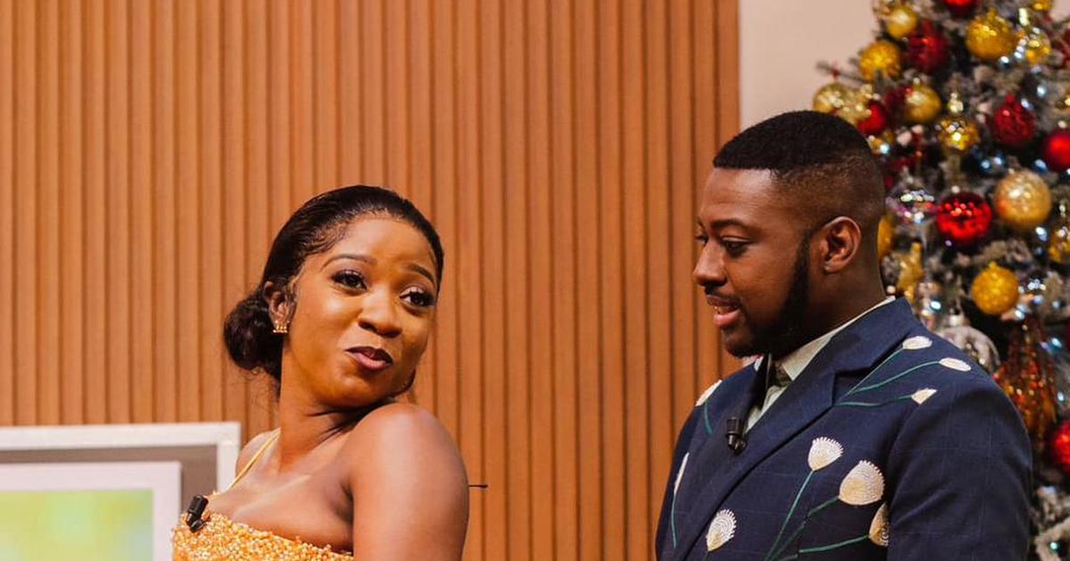 Le Vrai Match de Life TV : L'émission la plus regardée en Côte d'Ivoire pour le 2e trimestre ...