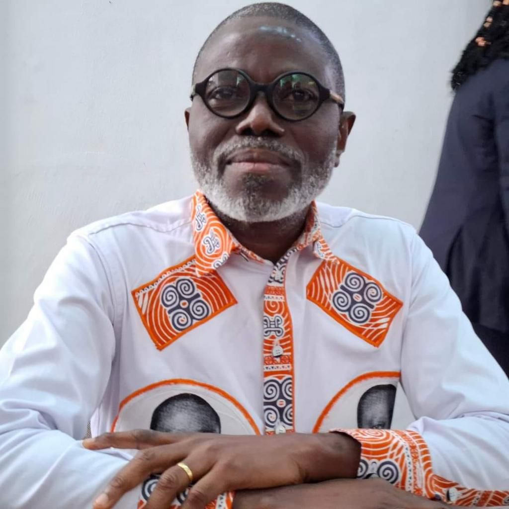 2e condamnation en une semaine pour un cadre du GPS en Côte d'Ivoire ...