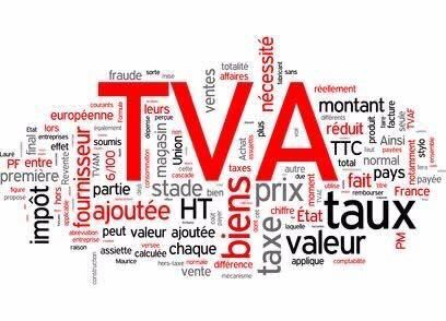 Découvrez les plateformes concernées par la TVA sur la vente en ligne ...