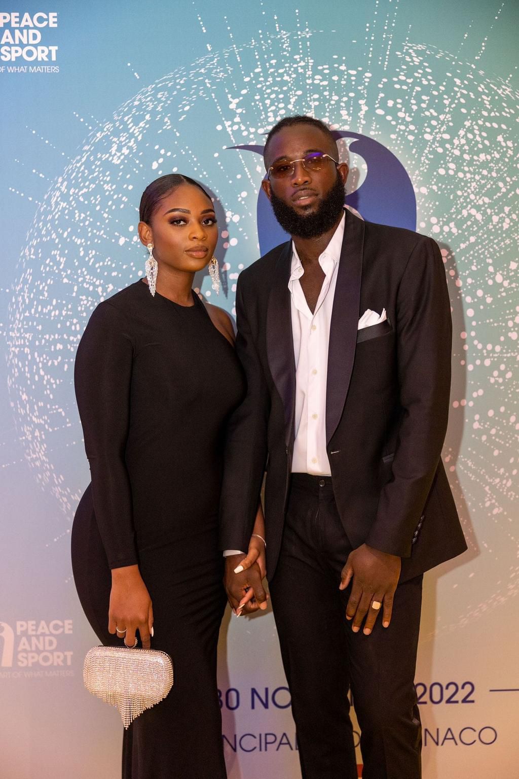 5 grands moments de la vie privée des célébrités [Pulse Picks 2022] | Pulse Côte d'Ivoire