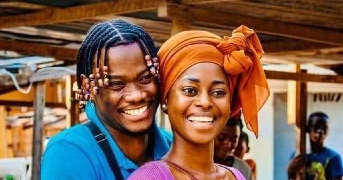 5 leçons à retenir de la série 'Footeuse de Trouble', la nouvelle star ...