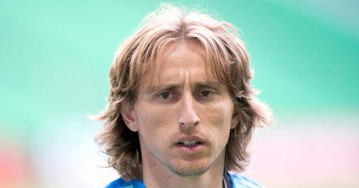 Real Madrid player probed over false testimony | Pulse Ghana