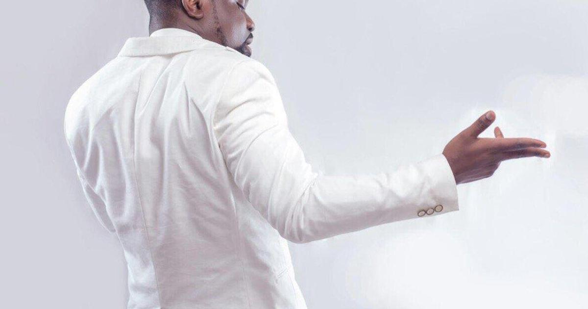 Top 20 best Sarkodie songs of all time [Pulse List] | Pulse Ghana