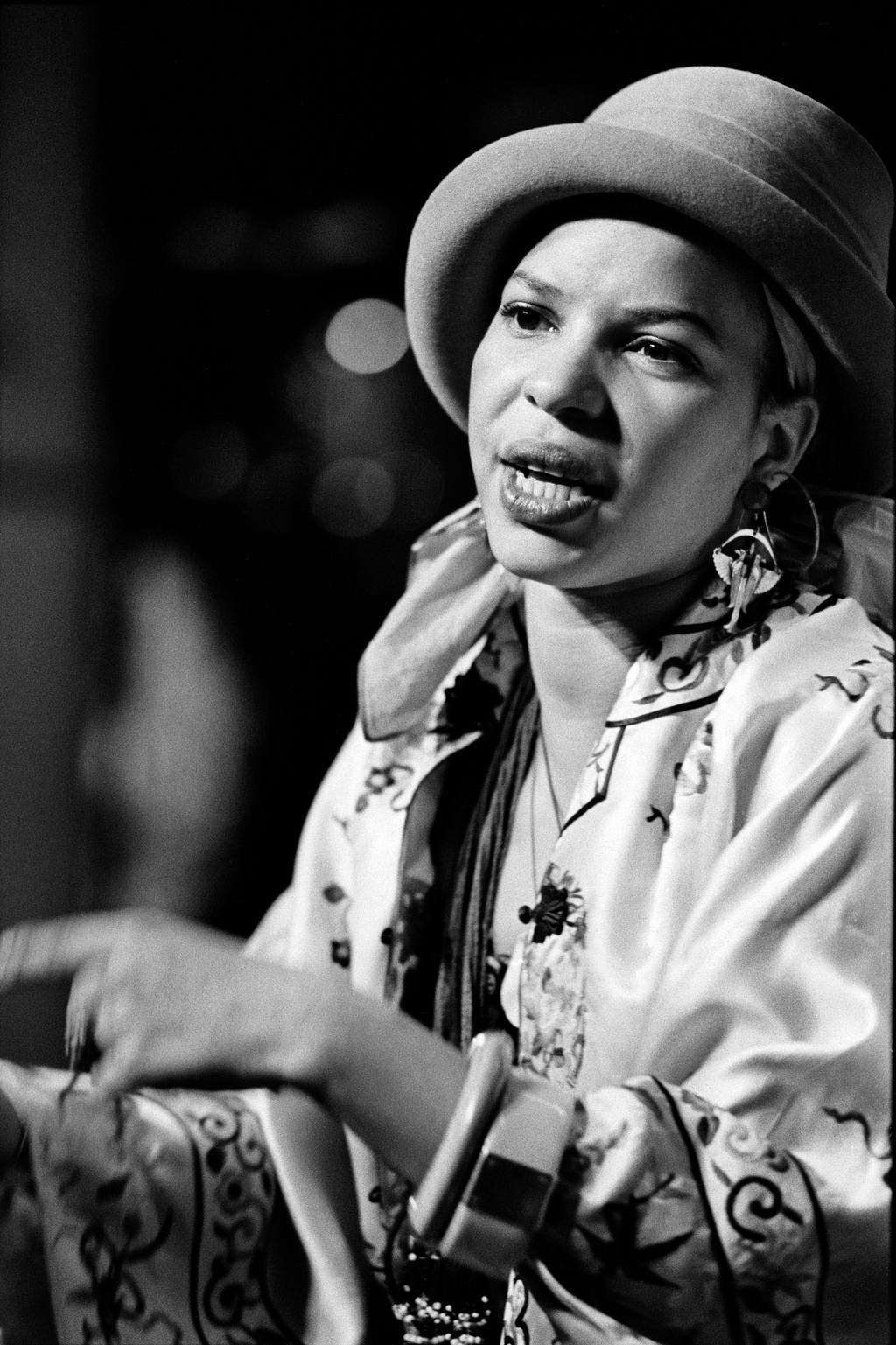 Artists We Lost in 2018, in Their Words | Pulse Ghana