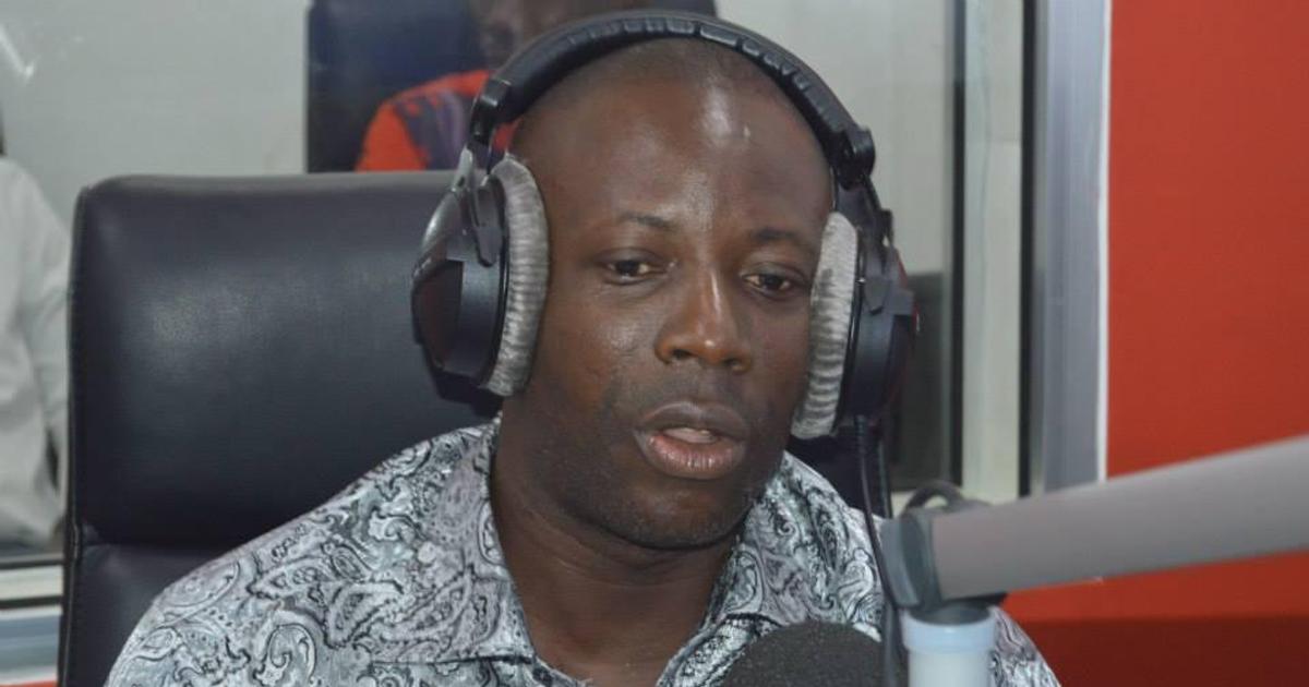 Ghanaian pastors and their nicknames | Pulse Ghana