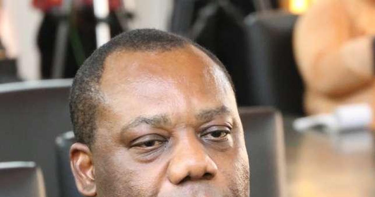 Public universities ordered to reverse high tuition fees | Pulse Ghana