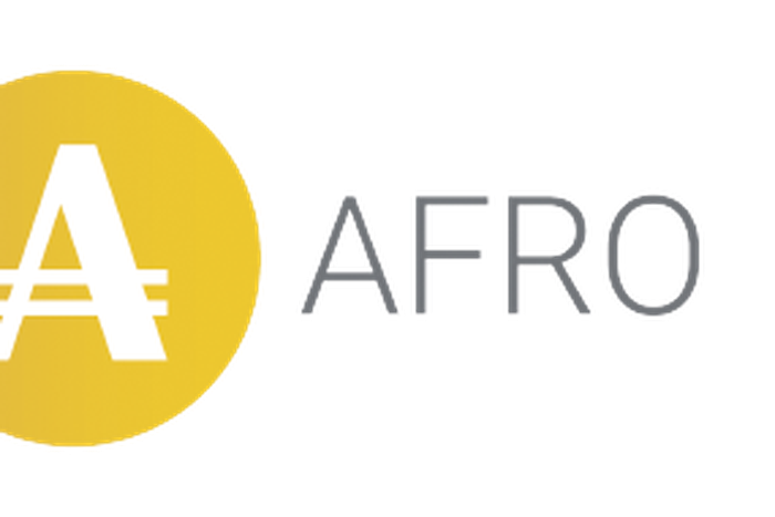 The AFRO: First Pan-African Cryptocurrency dedicated to Growth and ...