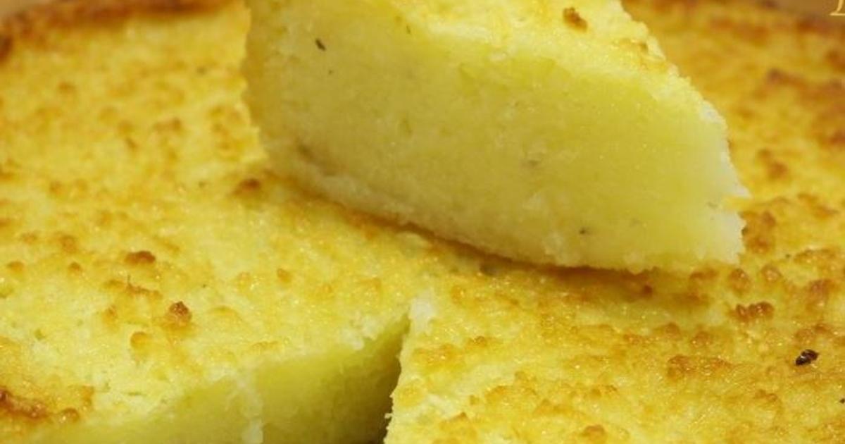How to make Kokonte cake this Christmas | Pulse Ghana
