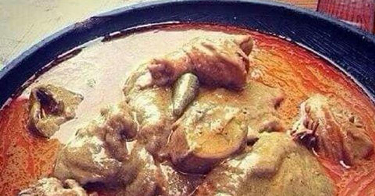 How to make Kokonte | Pulse Ghana