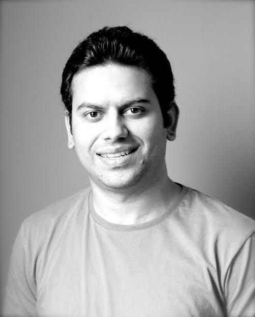 Tonaton appoints new managing director | Pulse Ghana