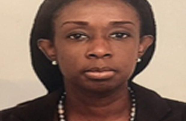 Nana Addo appoints Mimi Darko as FDA Boss | Pulse Ghana