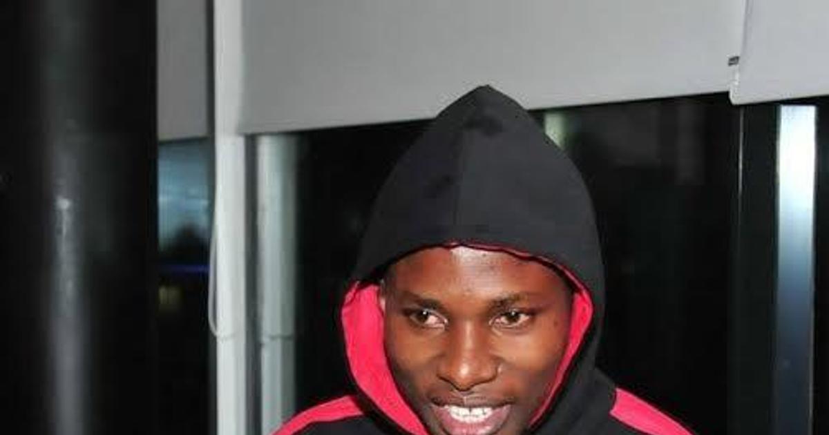 Former R2Bees member returns with new single and video for "Putu ...