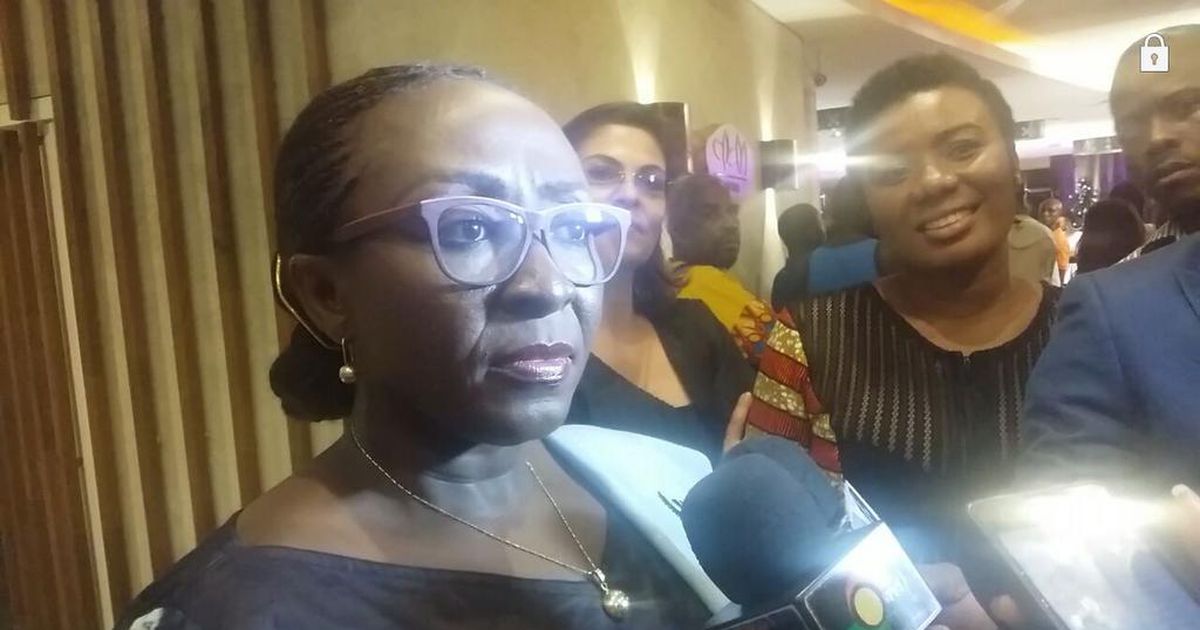 Arabic in schools ‘not really an issue’ – deputy minister of culture ...