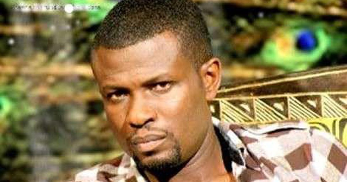 Kontihene needs coaching in public communication – Okraku-Mantey ...