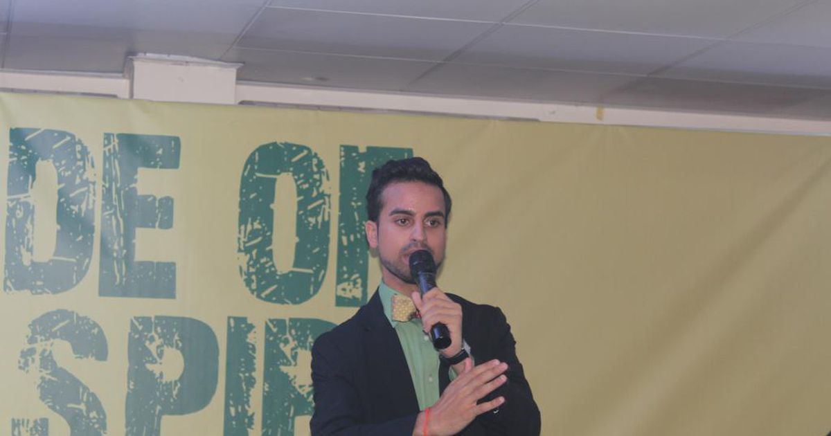 Avnash Industries unveils new products onto Ghanaian market | Pulse Ghana