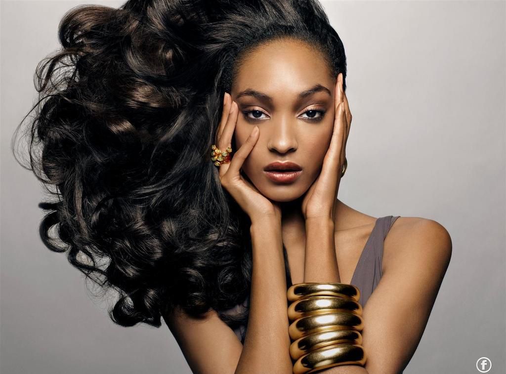 Daily beauty ritual increases self-esteem in women, boosts love life ...