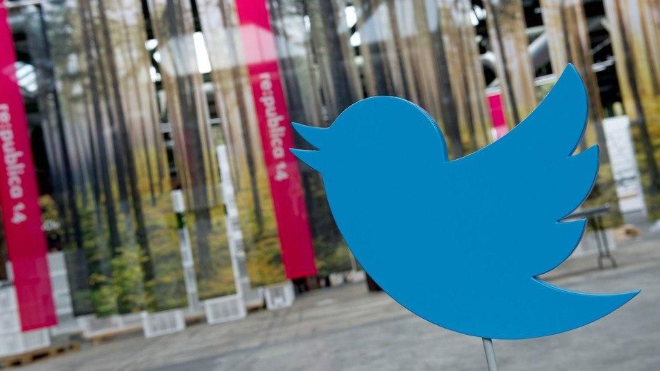 Twitter is trademarking the word 'subtweet' | Pulse Ghana