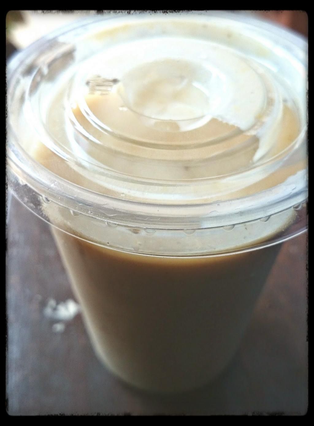 Cool off at work with ice kenkey and tea bread | Pulse Ghana