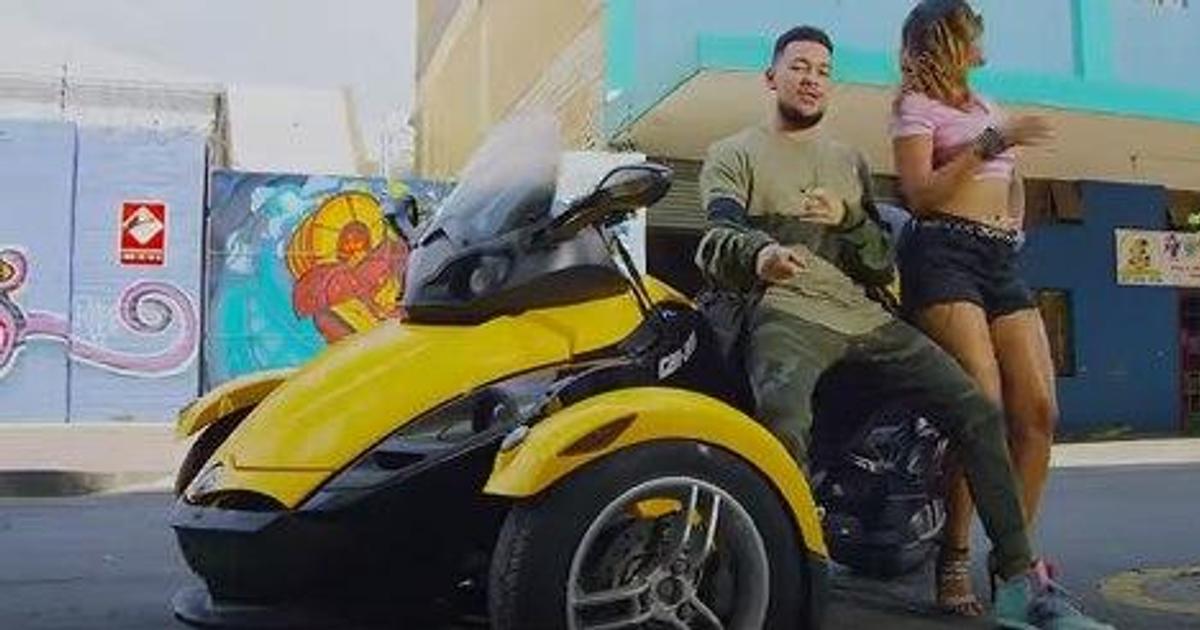 AKA ft Diamond Platinumz - 'Make me sing' | Pulse Ghana