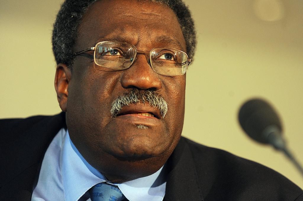 Clive Lloyd defends West Indies Test absentees | Pulse Ghana