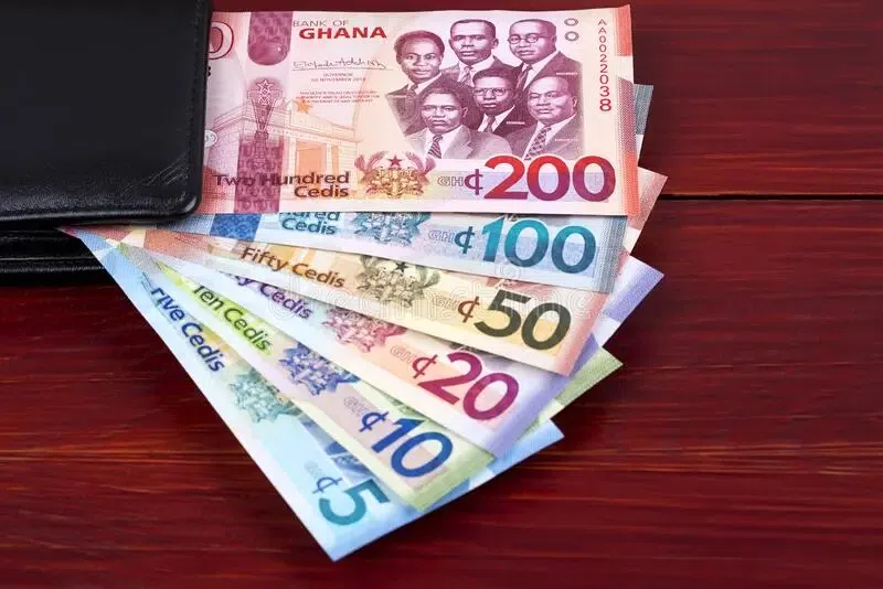 National Tripartite Committee Commences 2025 Minimum Wage Negotiations
