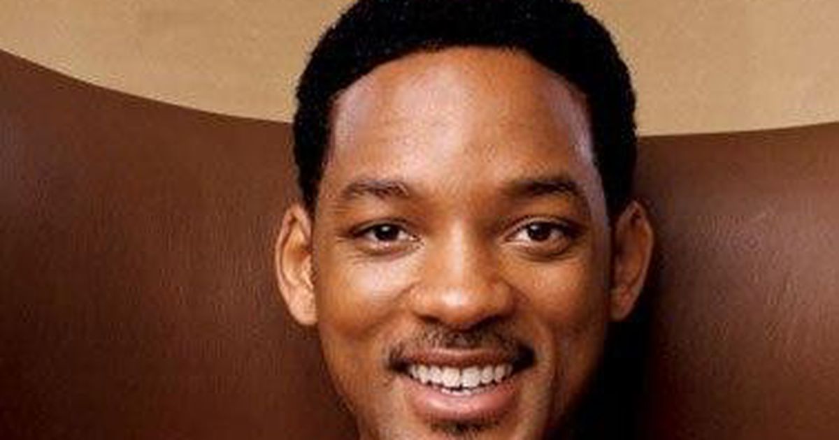 Actor considers running for President | Pulse Ghana