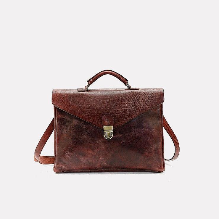7 types of office bags for men | Pulse Ghana
