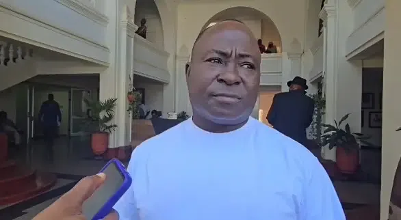 Court frees Ataa Ayi's mechanic after 23 years in prison for wrongful ...