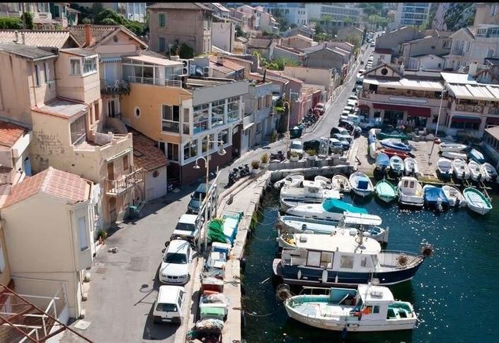 15 most UNFRIENDLY cities in the world | Pulse Ghana