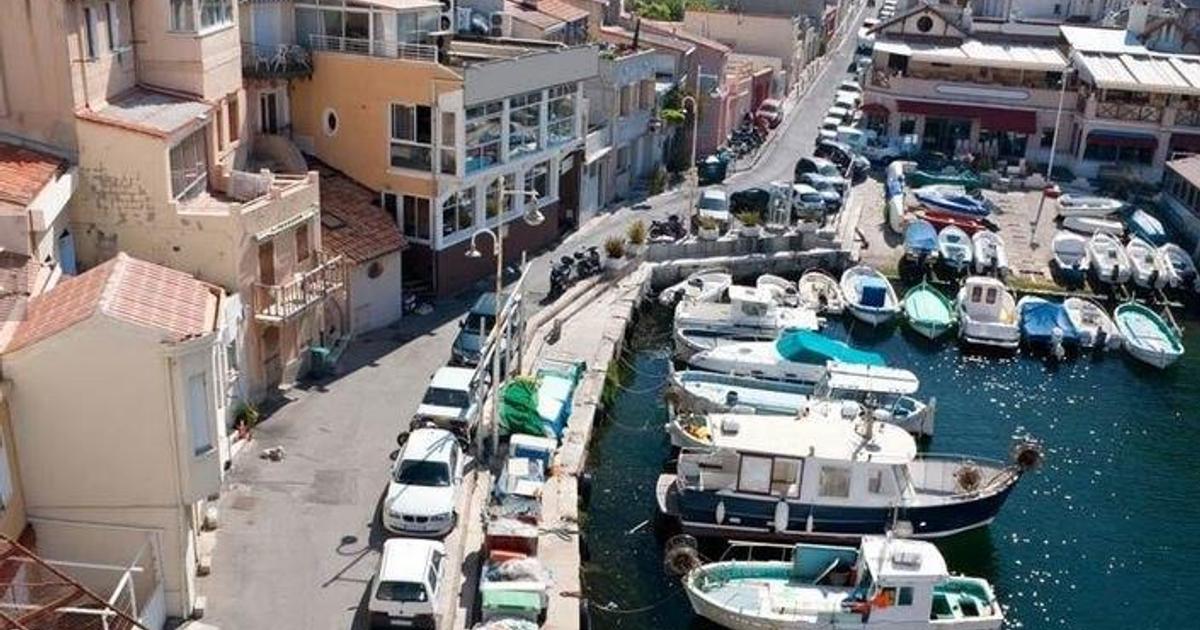 15 most UNFRIENDLY cities in the world | Pulse Ghana