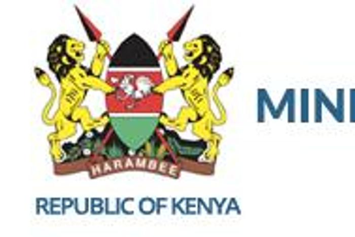 Kenya is Safe and Secure, Chief Administrative Secretary Ababu assures ...