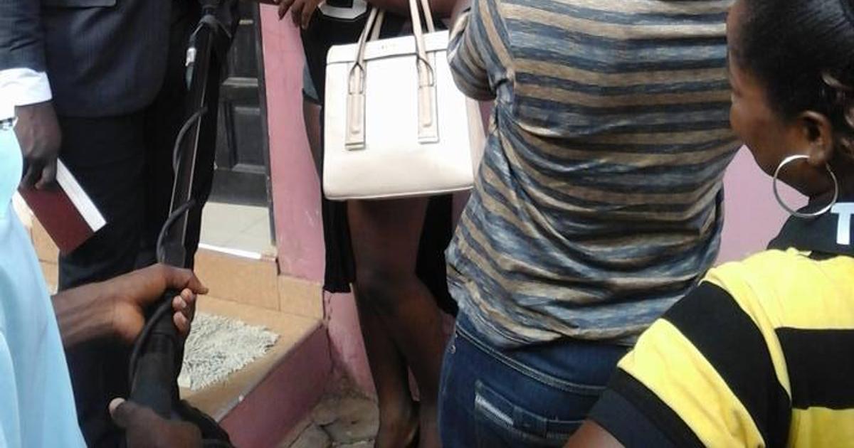 Socrates Safo is back on set shooting new movie | Pulse Ghana