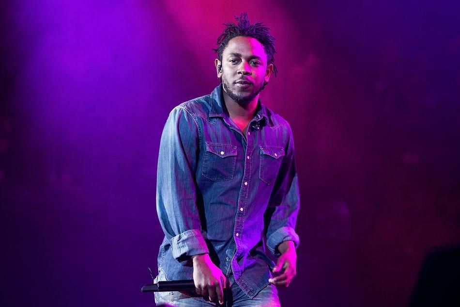 Rapper gets his first number song | Pulse Ghana