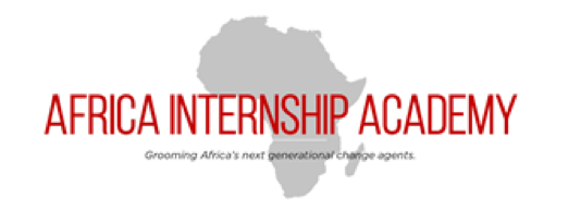 A Disruptive Tool to Youth Unemployment in Africa: The Africa ...
