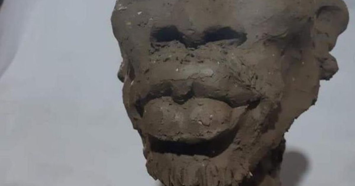 Ghana would remember the music hero with a big mouth – Shatta Wale's ...