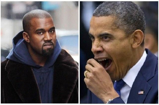 Rapper to share stage with Barack Obama in San Francisco | Pulse Ghana