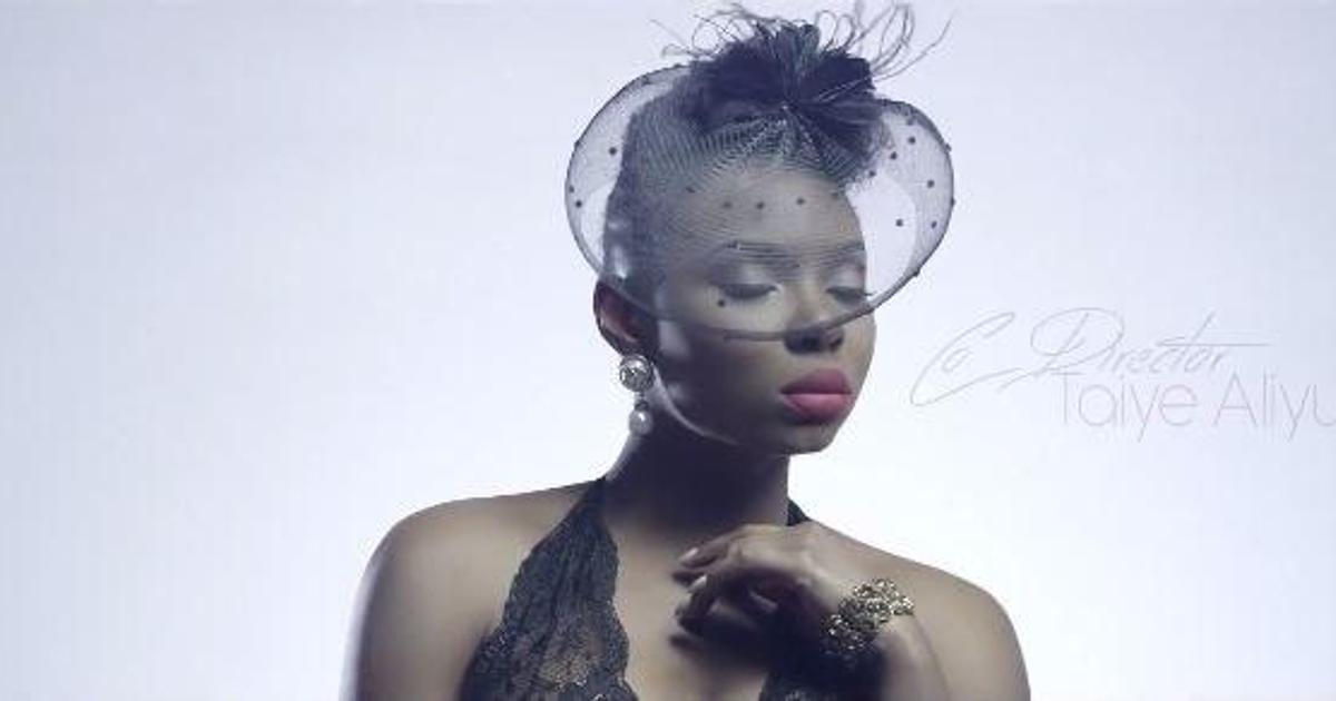 Singer begs for lasting romance in emotional 'Duro Timi' | Pulse Ghana