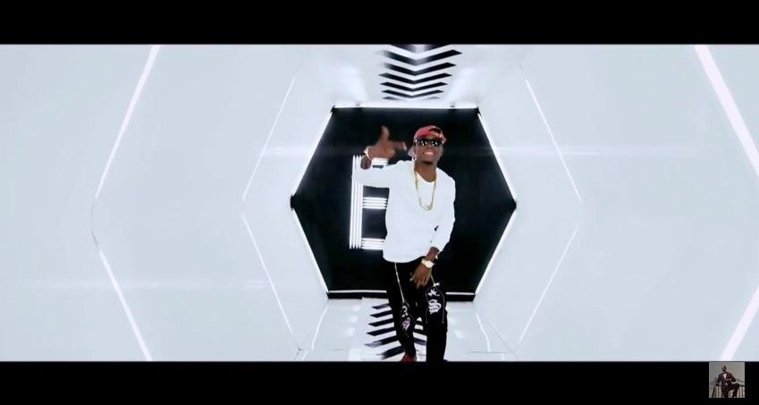 E.L - Shelele | Pulse Ghana