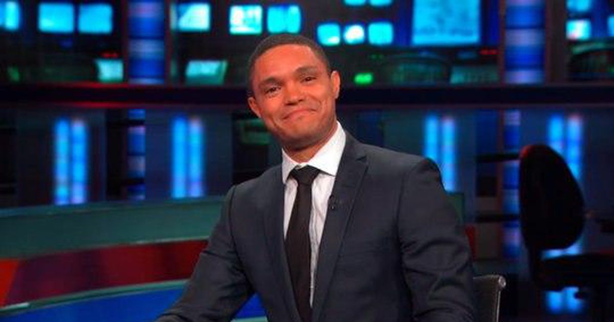 Comedian receives backlash for past tweets | Pulse Ghana