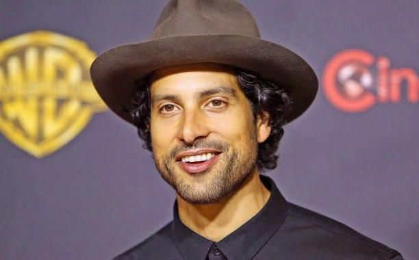 'Magic Mike' actor joins 'Empire' cast | Pulse Ghana