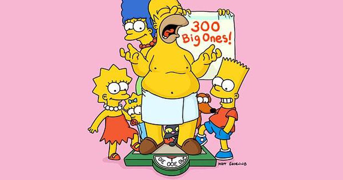 Fat cartoon characters make children eat more - New research | Pulse Ghana