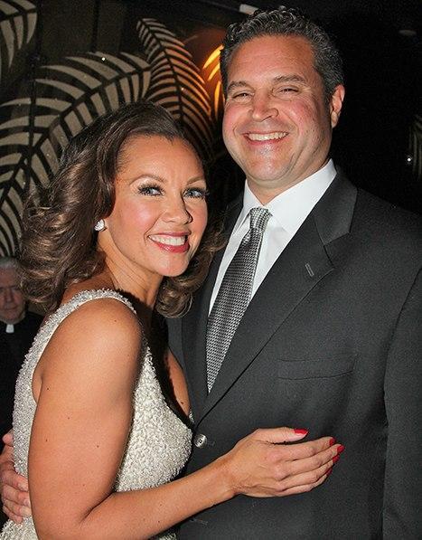 Actress weds fiance, Jim Skrip | Pulse Ghana