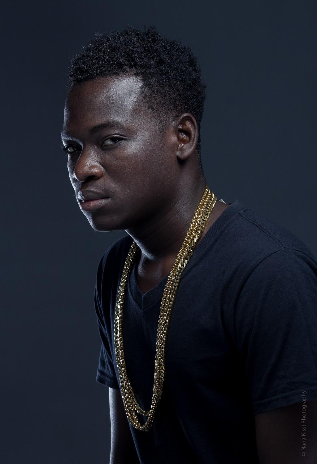 Koo Ntakra – Taking Over feat. Seseben & K Spunky | Pulse Ghana