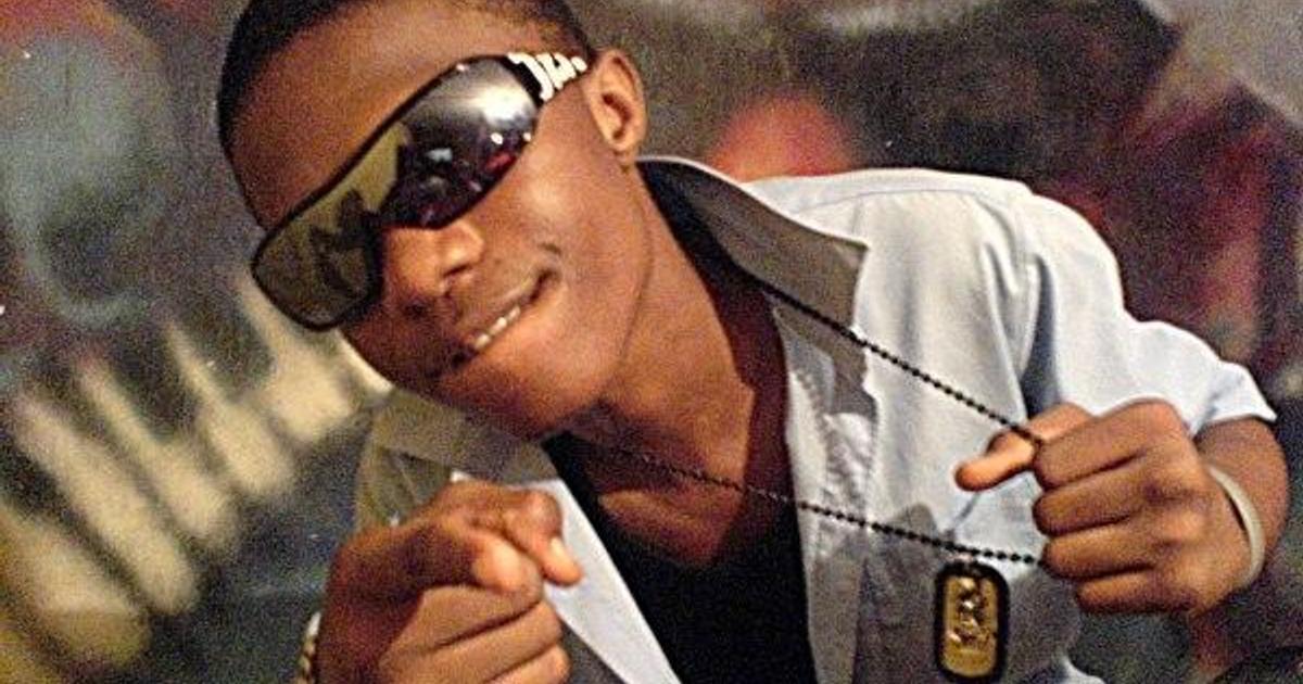 15 most important events of Wizkid's career | Pulse Ghana