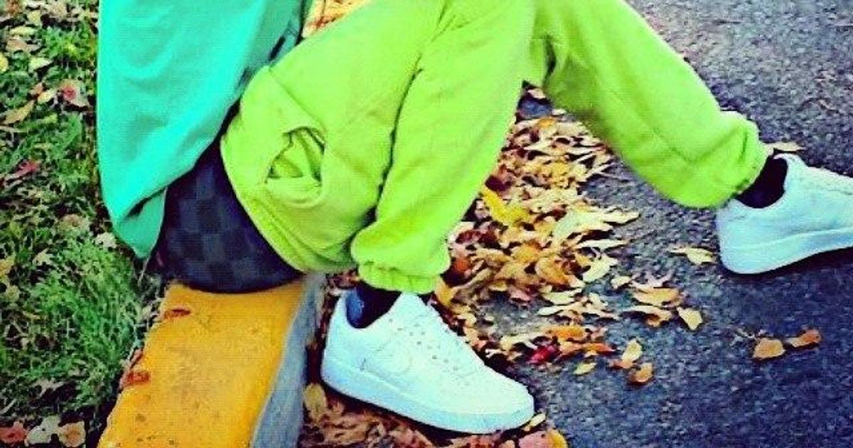 Rapper says Socrates Sarfo hates him | Pulse Ghana