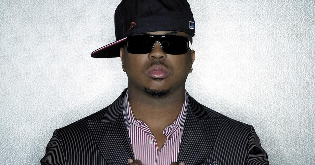 Singer to release 'Crown' EP on April 14 | Pulse Ghana